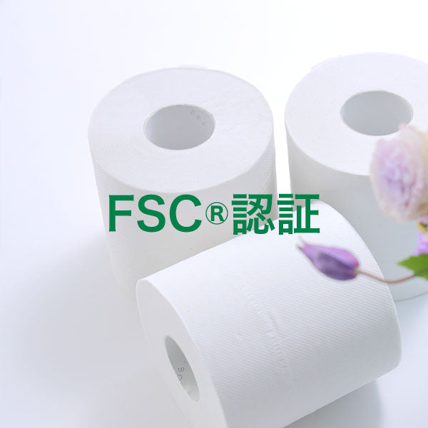 FSC®認証 – tagged "double" – 鶴見製紙公式オンラインショップ